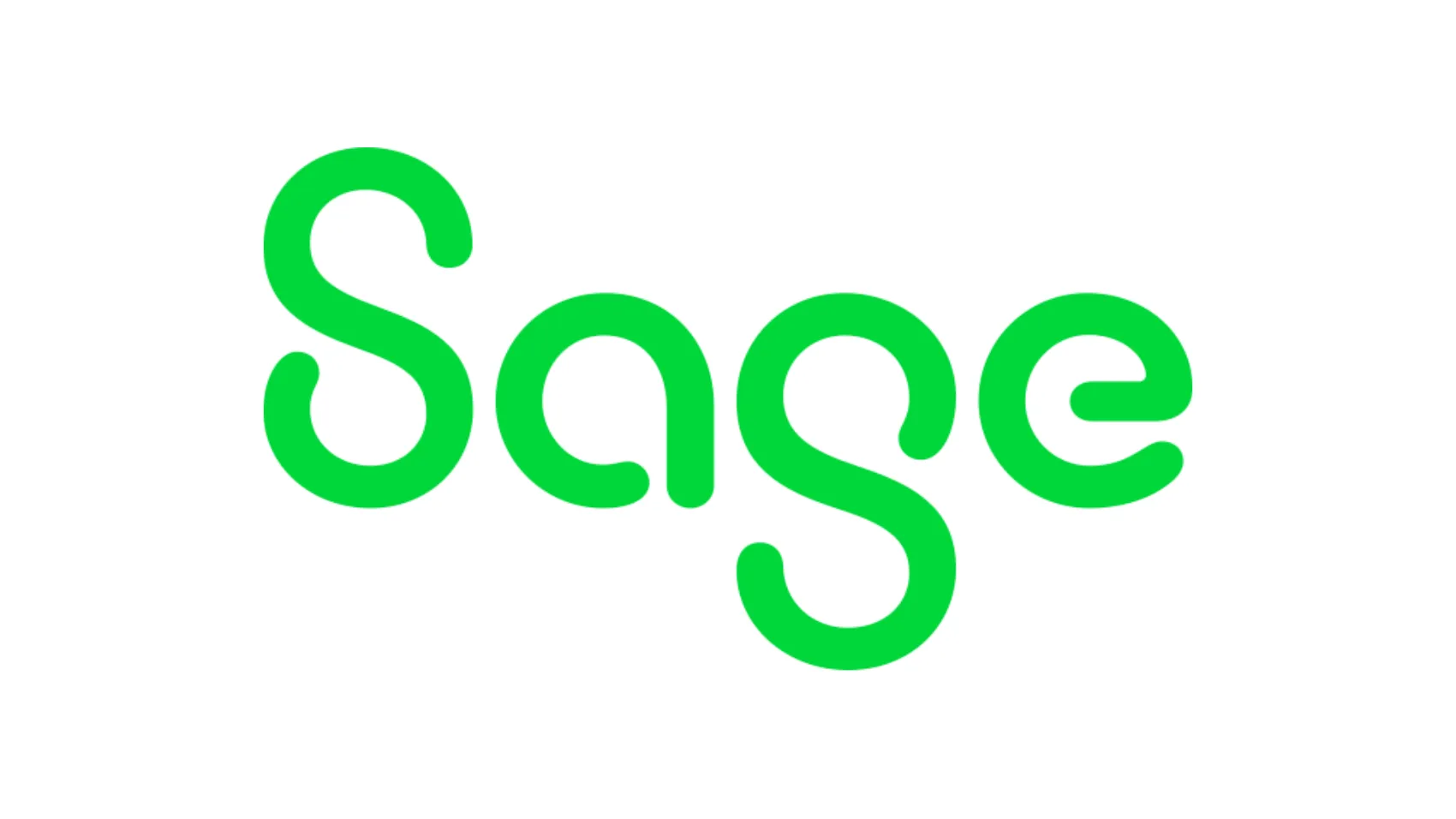 Sage Intacct Login Guide